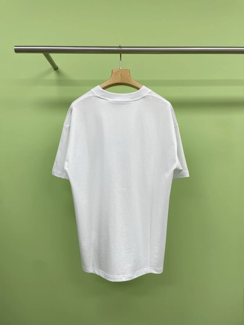 Exact replica Alexander Wang T-Shirts