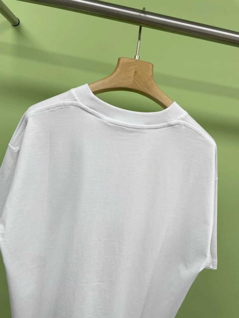 Exact replica Alexander Wang T-Shirts