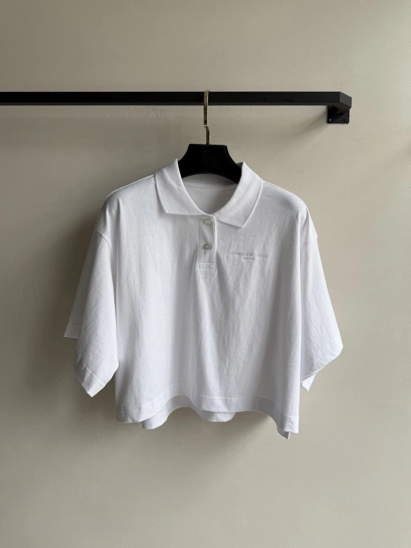 Alexander Wang T-Shirts