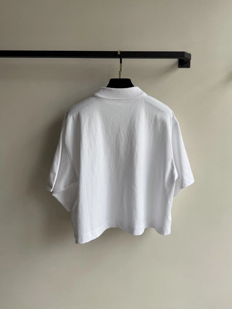Official Alexander Wang T-Shirts