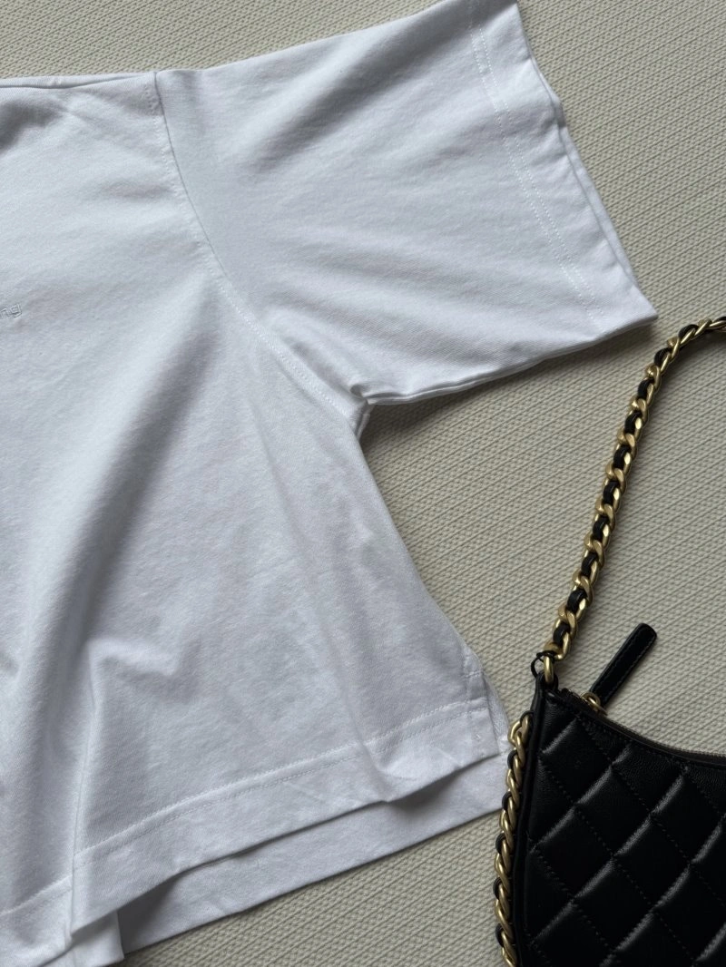 Official Alexander Wang T-Shirts