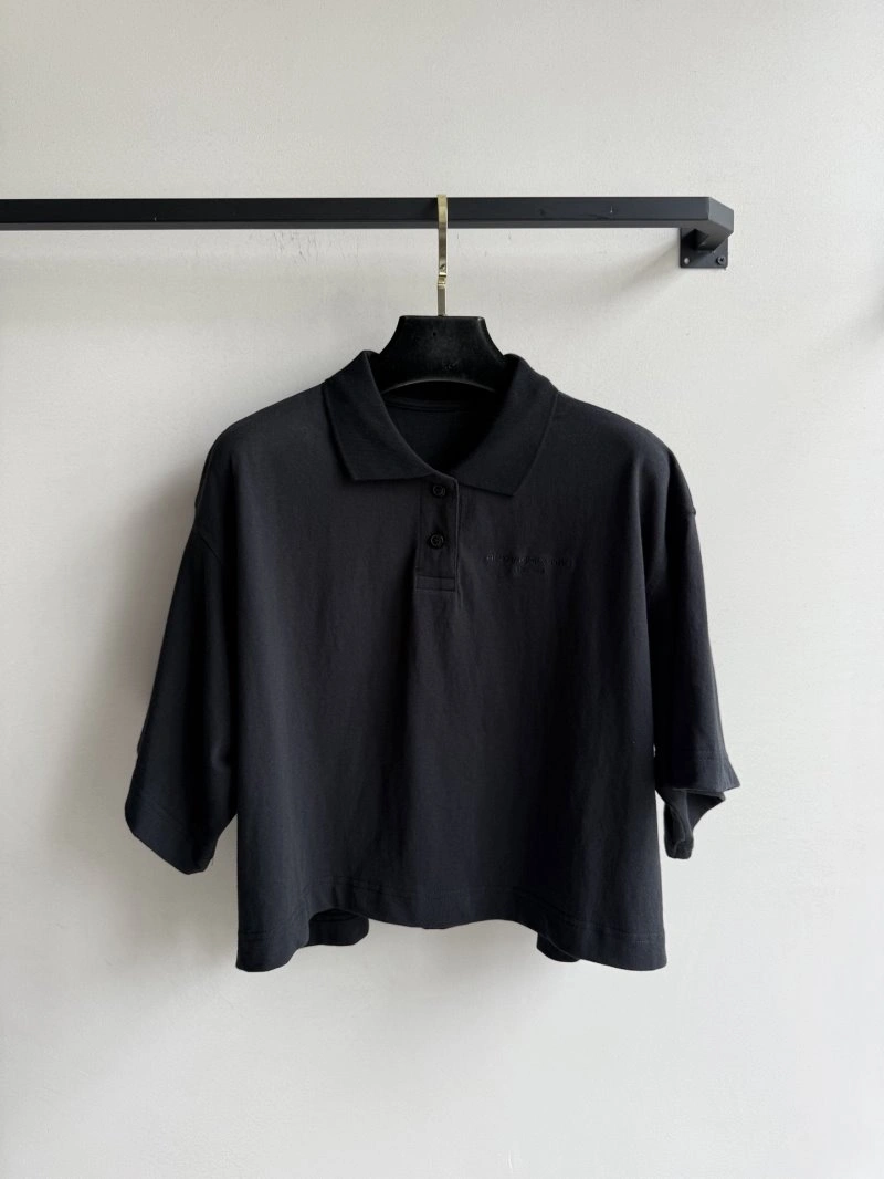 Alexander Wang T-Shirts