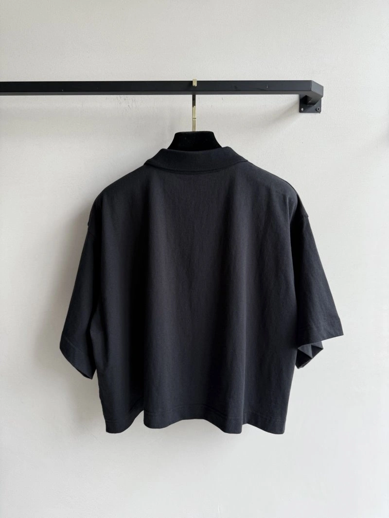 Authentic Alexander Wang T-Shirts