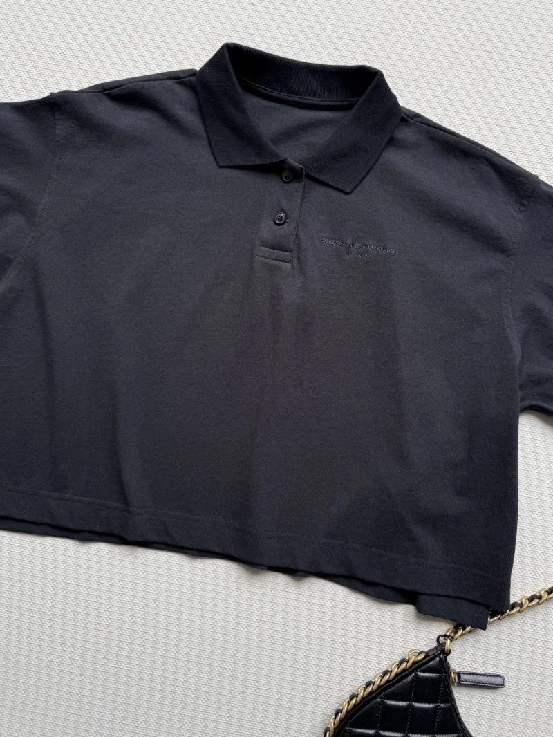 Authentic Alexander Wang T-Shirts