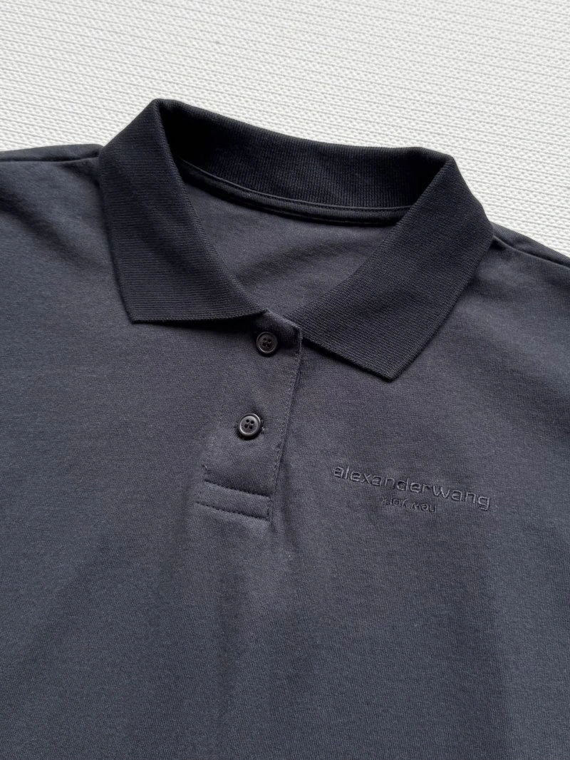 Authentic Alexander Wang T-Shirts