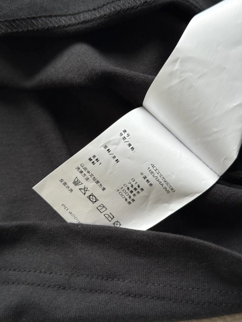 Authentic Alexander Wang T-Shirts