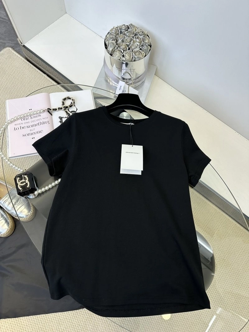 Original Alexander Wang T-Shirts