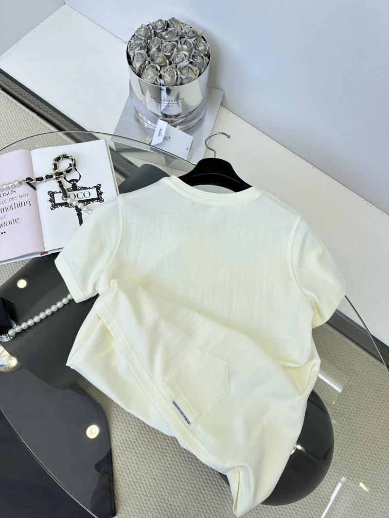 Original Alexander Wang T-Shirts