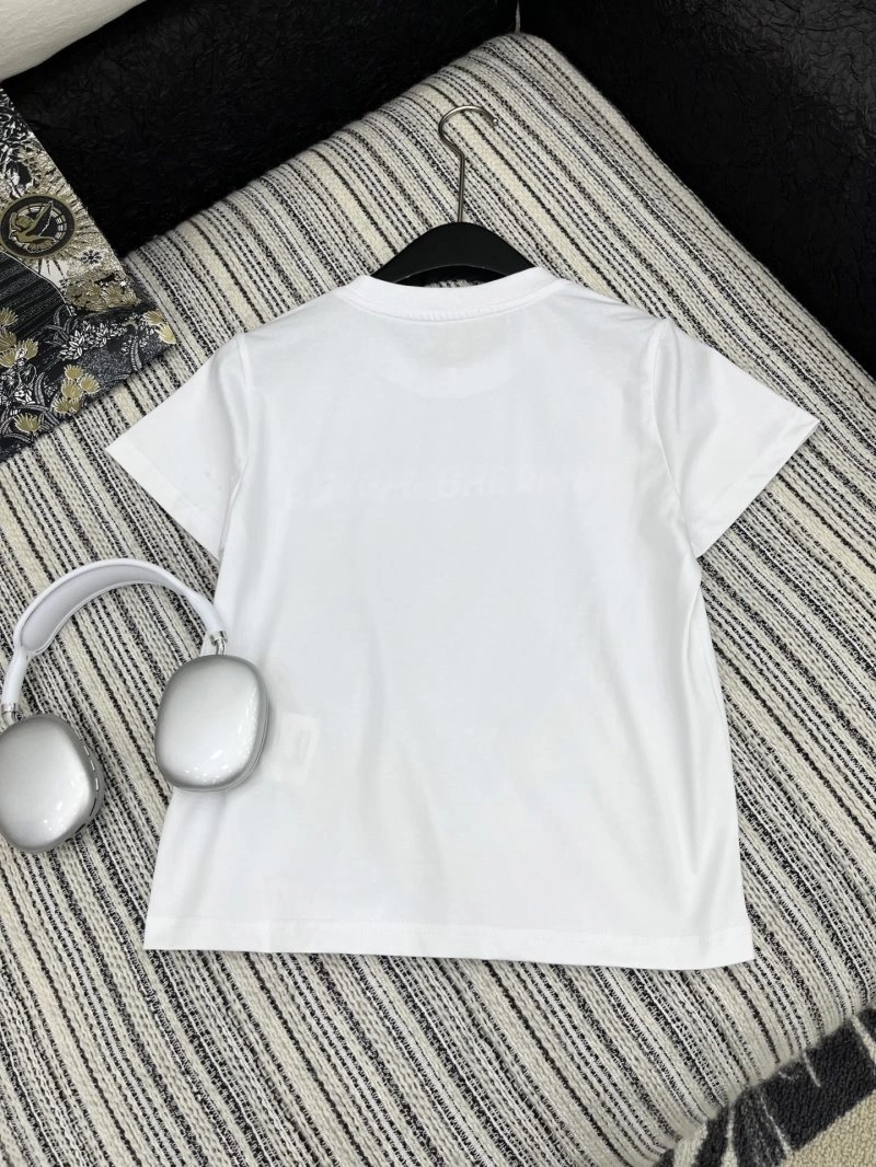 Official Alexander Wang T-Shirts