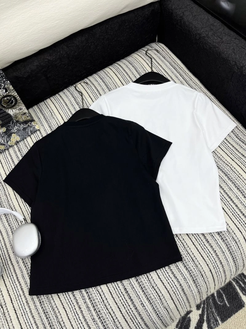 Top mirror Alexander Wang T-Shirts
