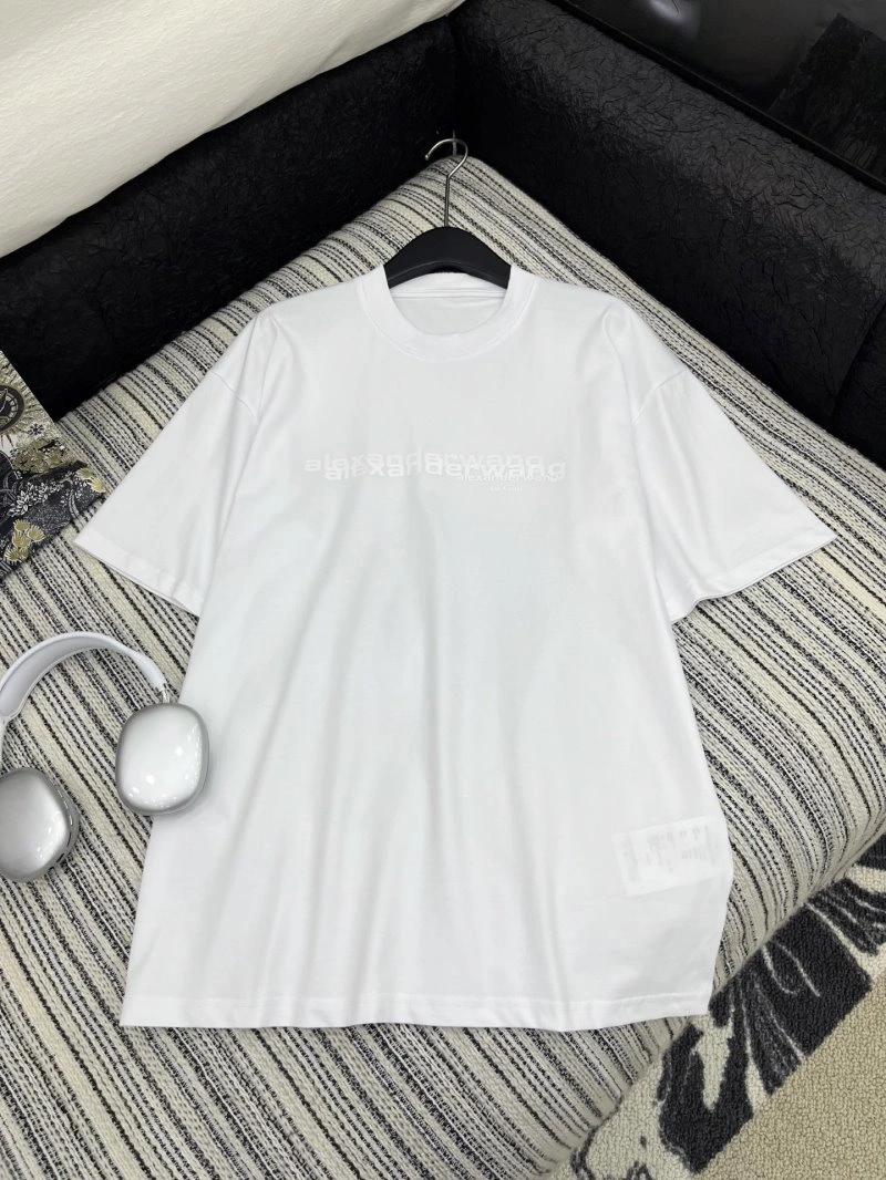 Alexander Wang T-Shirts