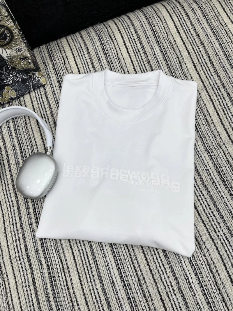 Genuine Alexander Wang T-Shirts