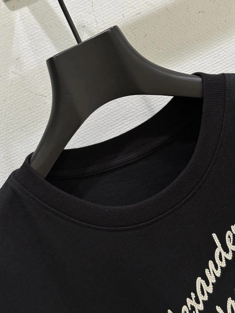 Genuine Alexander Wang T-Shirts