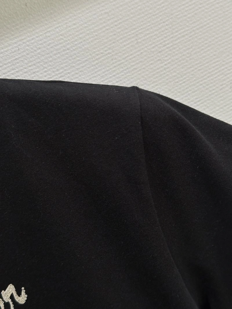 Genuine Alexander Wang T-Shirts