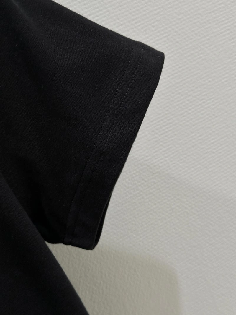 Genuine Alexander Wang T-Shirts