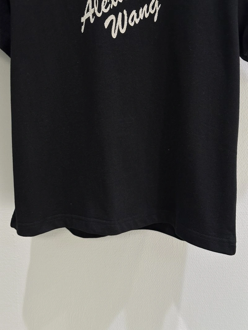 Genuine Alexander Wang T-Shirts