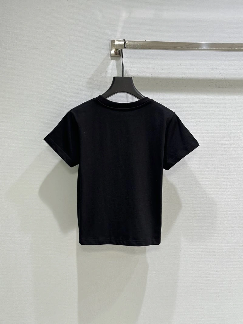 Genuine Alexander Wang T-Shirts