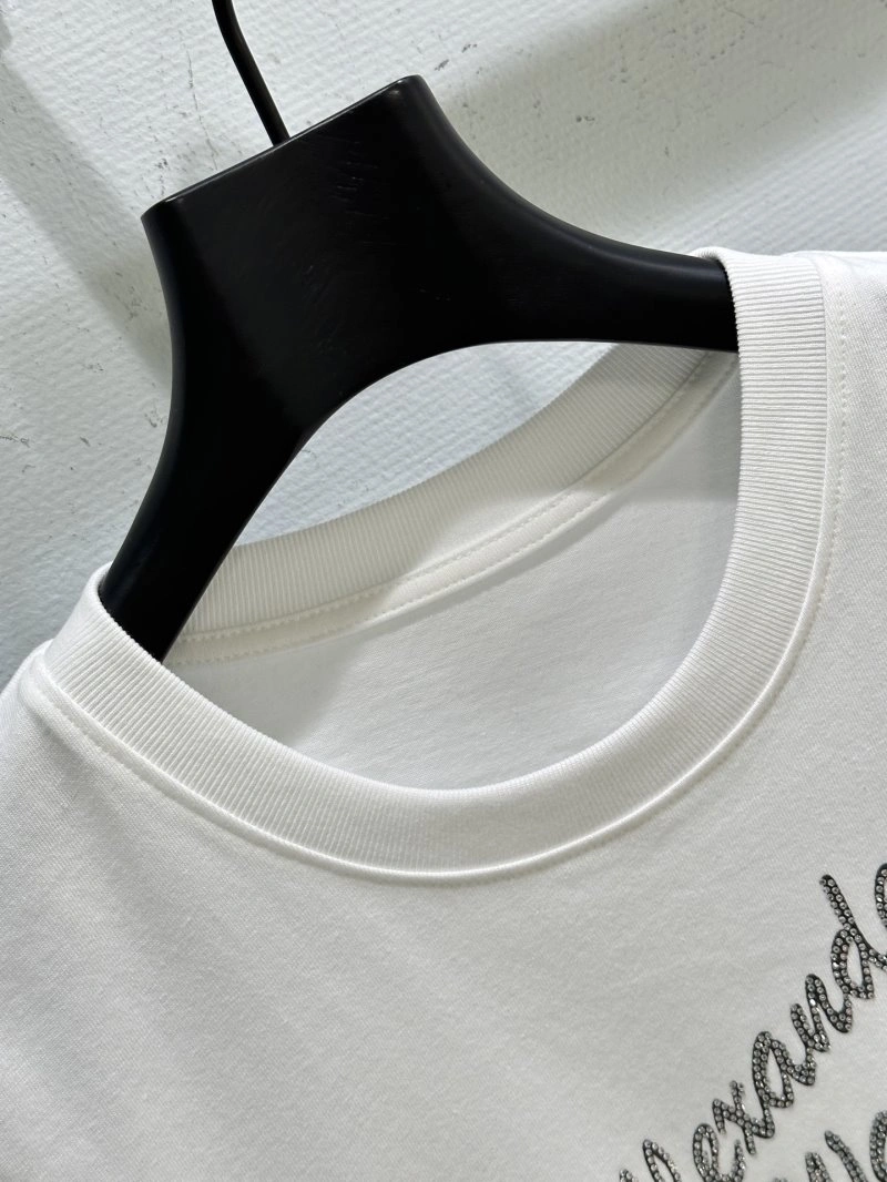Cut-rate Alexander Wang T-Shirts