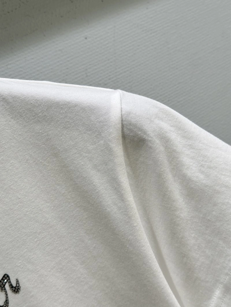 Cut-rate Alexander Wang T-Shirts
