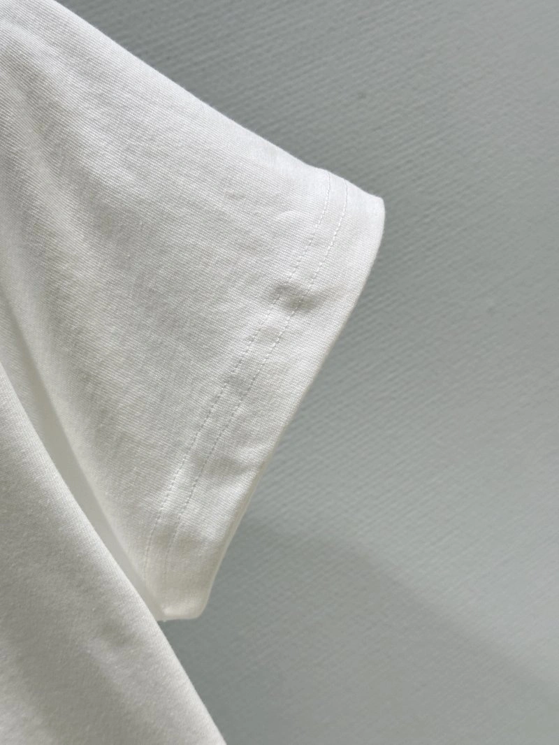 Cut-rate Alexander Wang T-Shirts