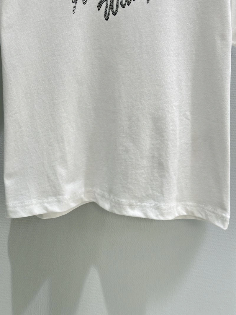 Cut-rate Alexander Wang T-Shirts