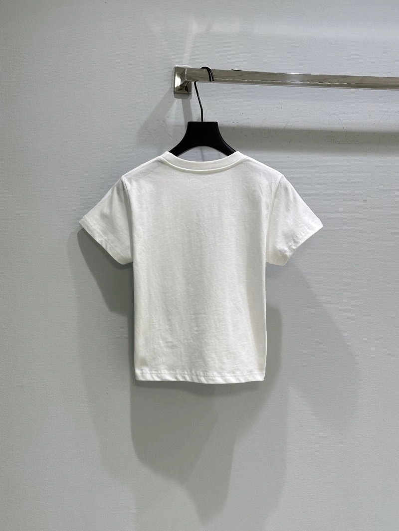 Cut-rate Alexander Wang T-Shirts