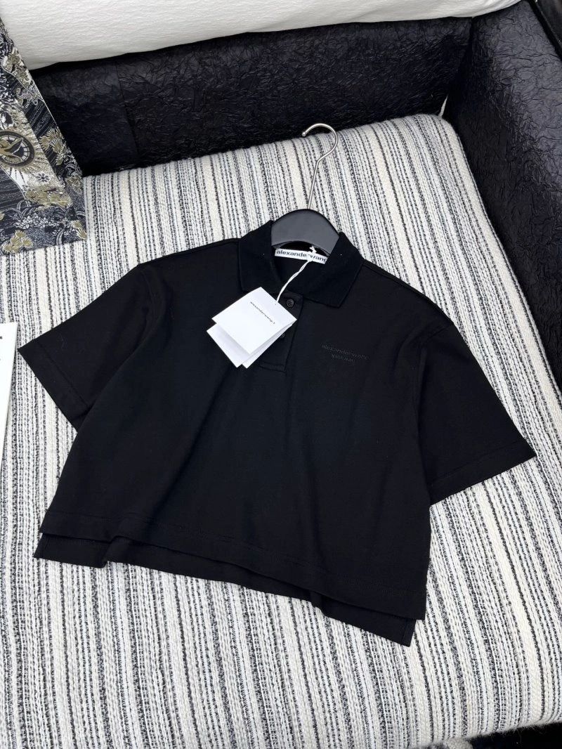 Alexander Wang T-Shirts