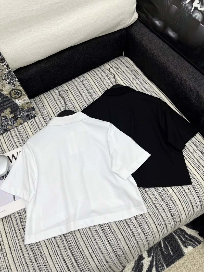 Brand-authenticated Alexander Wang T-Shirts