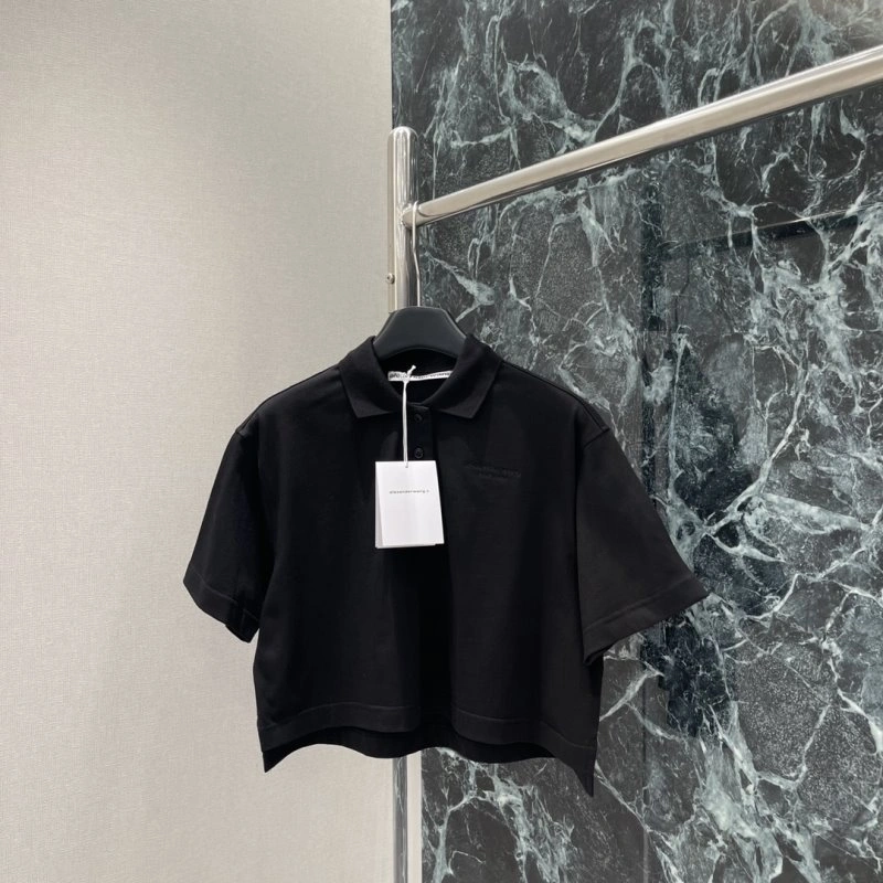 Discounted Alexander Wang T-Shirts