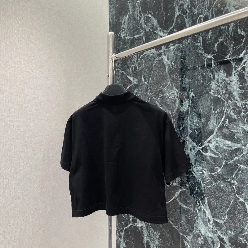 Discounted Alexander Wang T-Shirts