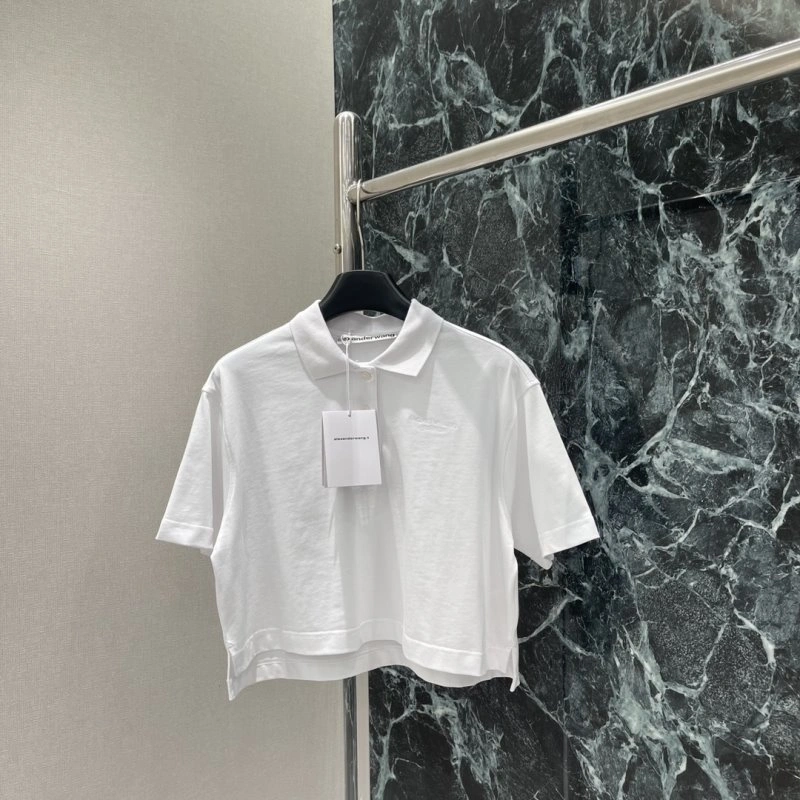 Discounted Alexander Wang T-Shirts