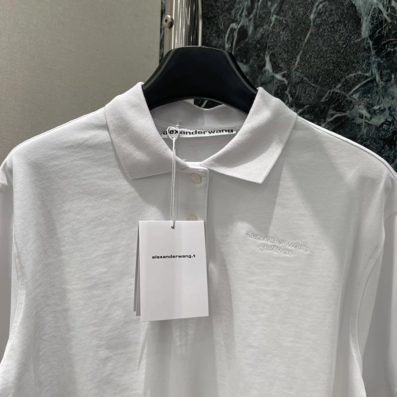 Discounted Alexander Wang T-Shirts