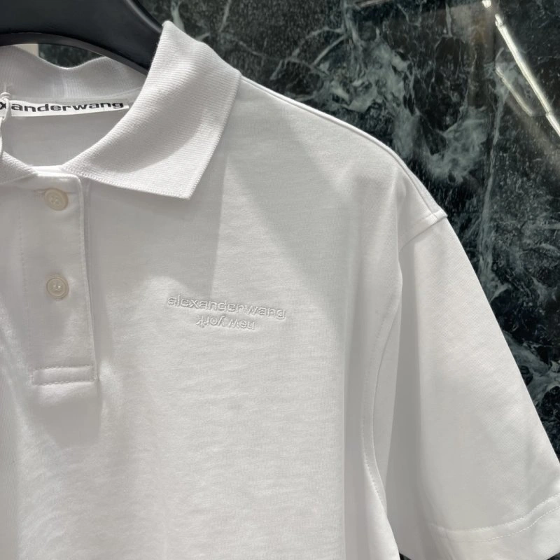 Discounted Alexander Wang T-Shirts