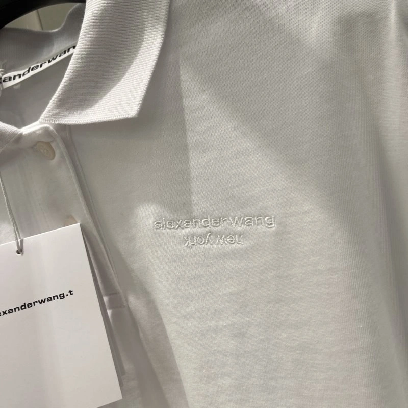 Discounted Alexander Wang T-Shirts