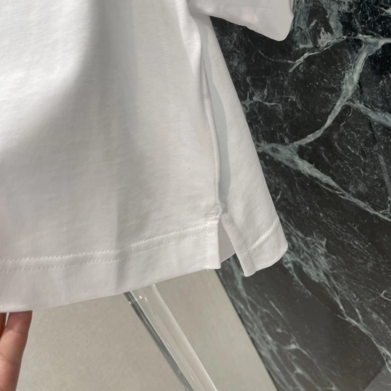 Discounted Alexander Wang T-Shirts