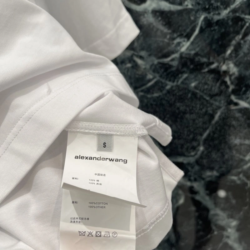 Discounted Alexander Wang T-Shirts