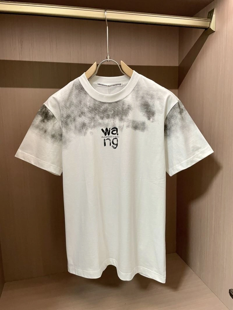 Alexander Wang T-Shirts
