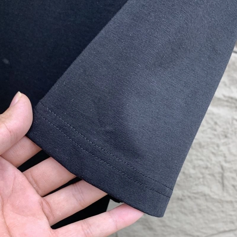 High accuracy Alexander Wang T-Shirts