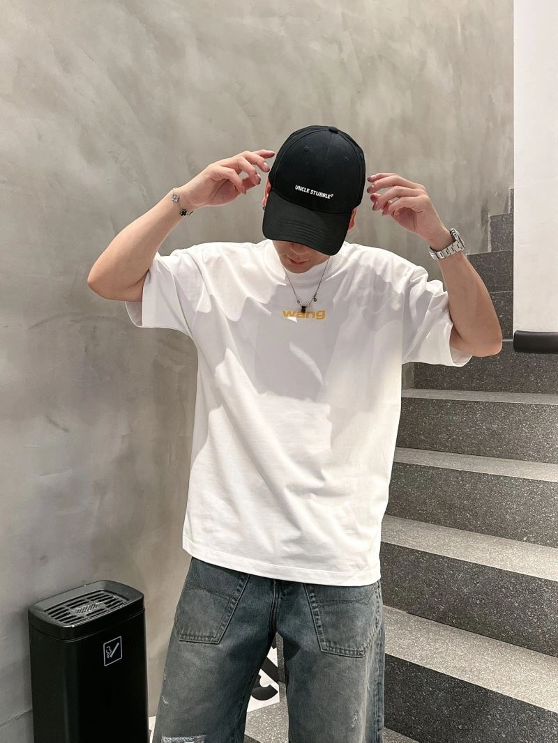 Brand-original Alexander Wang T-Shirts