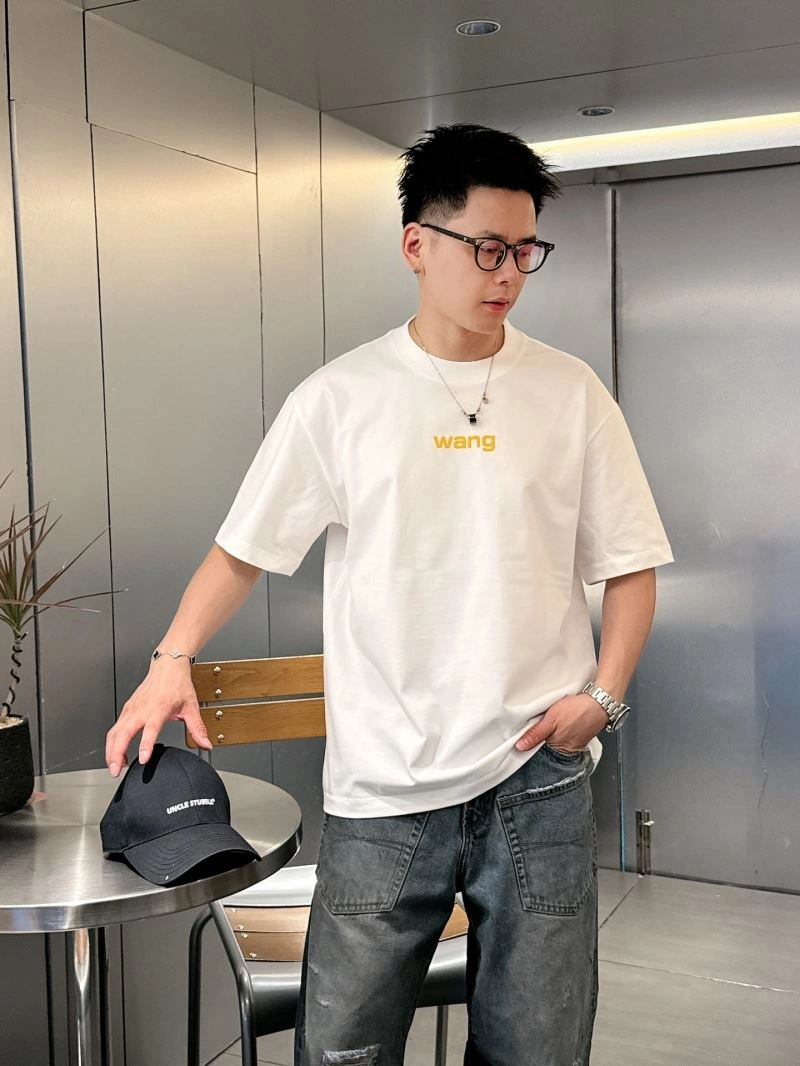 Brand-original Alexander Wang T-Shirts