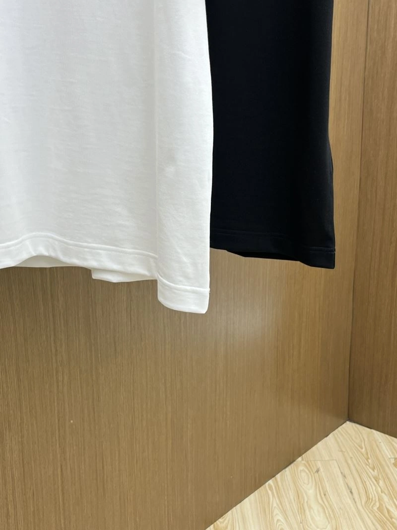 Exact replica Alexander Wang T-Shirts