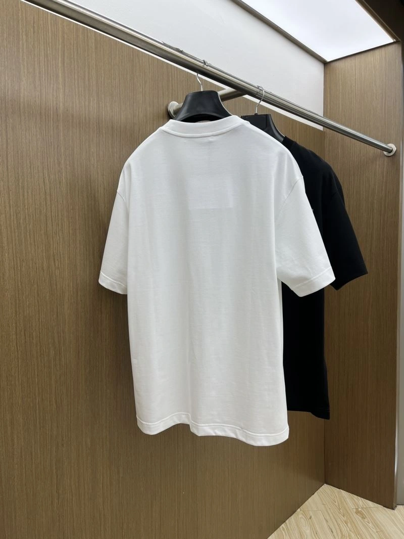 Exact replica Alexander Wang T-Shirts