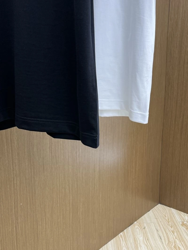 Genuine Alexander Wang T-Shirts