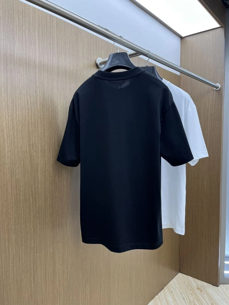 Genuine Alexander Wang T-Shirts