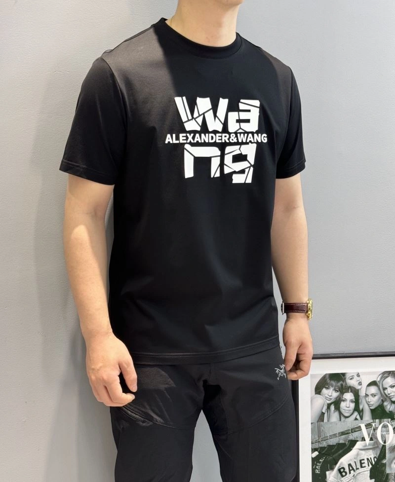 OEM Alexander Wang T-Shirts
