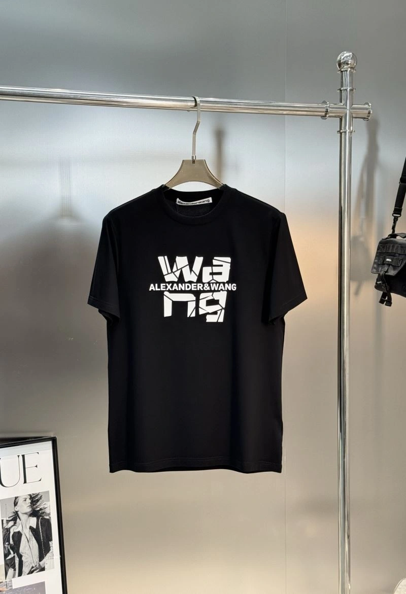 OEM Alexander Wang T-Shirts