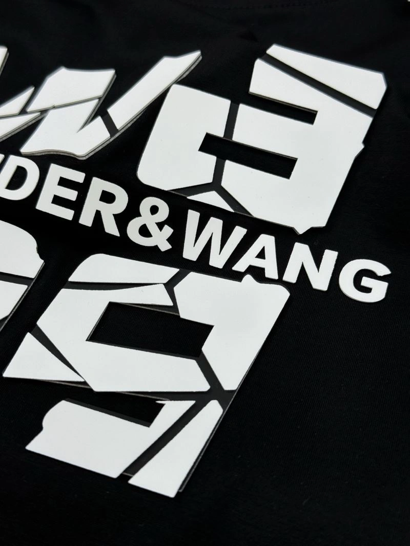 OEM Alexander Wang T-Shirts