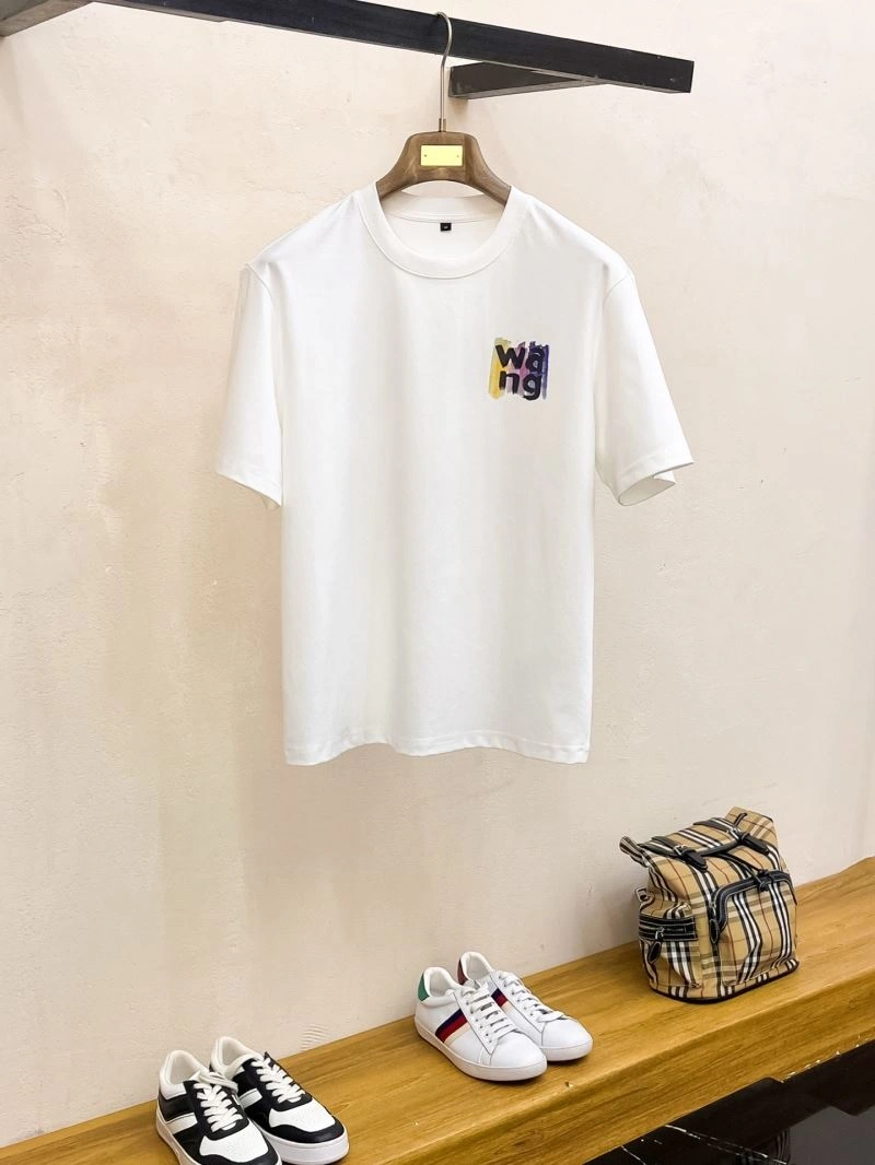 Alexander Wang T-Shirts