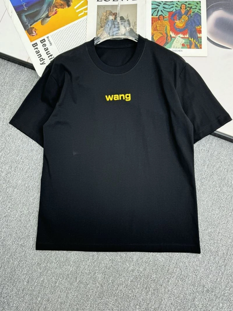Alexander Wang T-Shirts