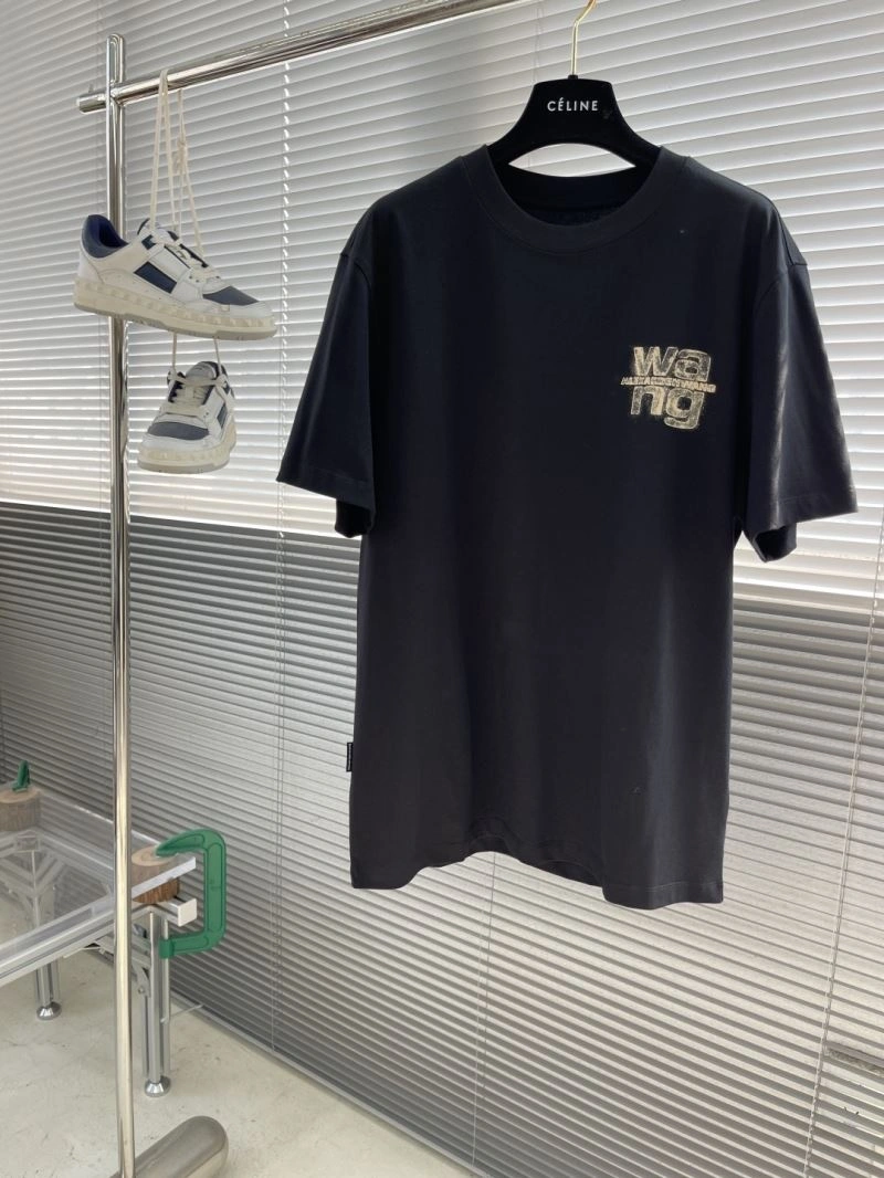 Alexander Wang T-Shirts